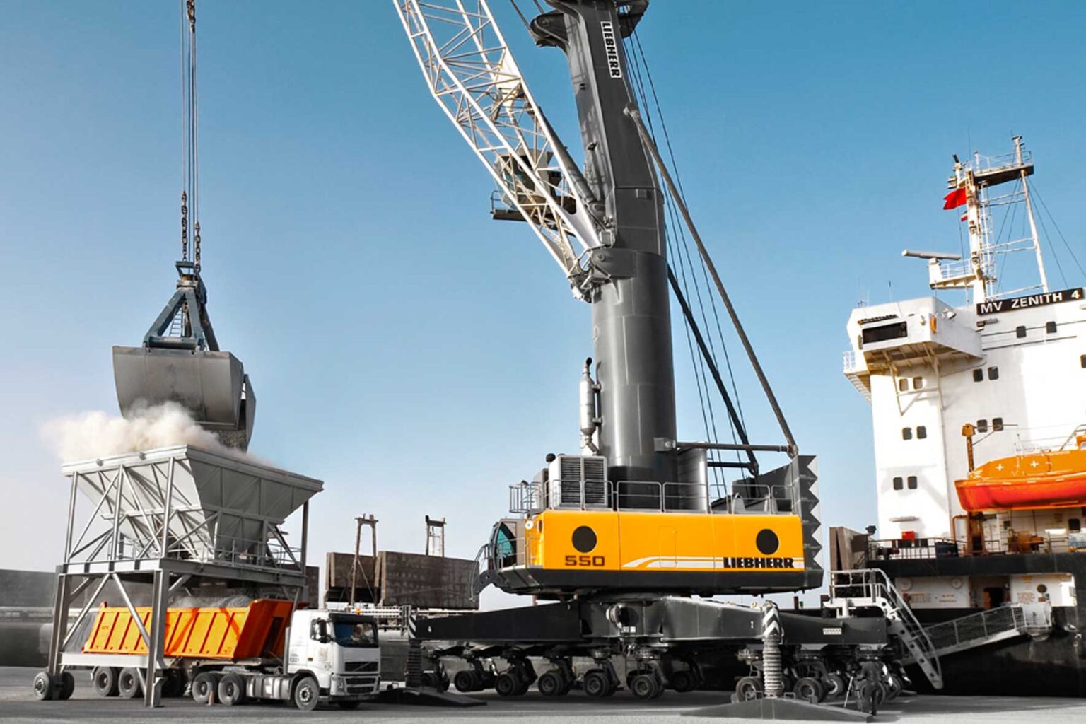 Headhunter in Milano | Ricerca di Quadri, Dirigenti e Manager in Italia ...